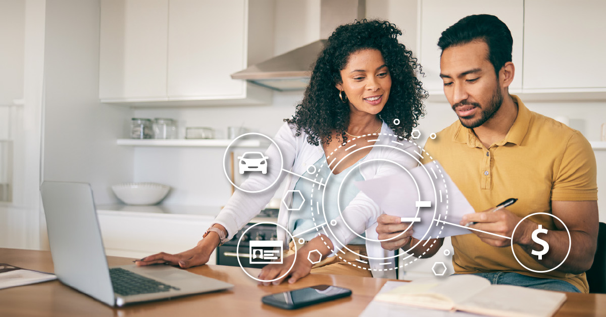 Customize Your Marketing Strategies With Alternative Data